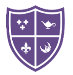 Guardian | Sigma Alpha Epsilon